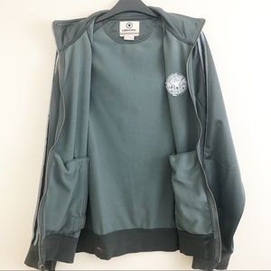 Converse | Jackets & Coats | Converse Track Jacket | Poshmark